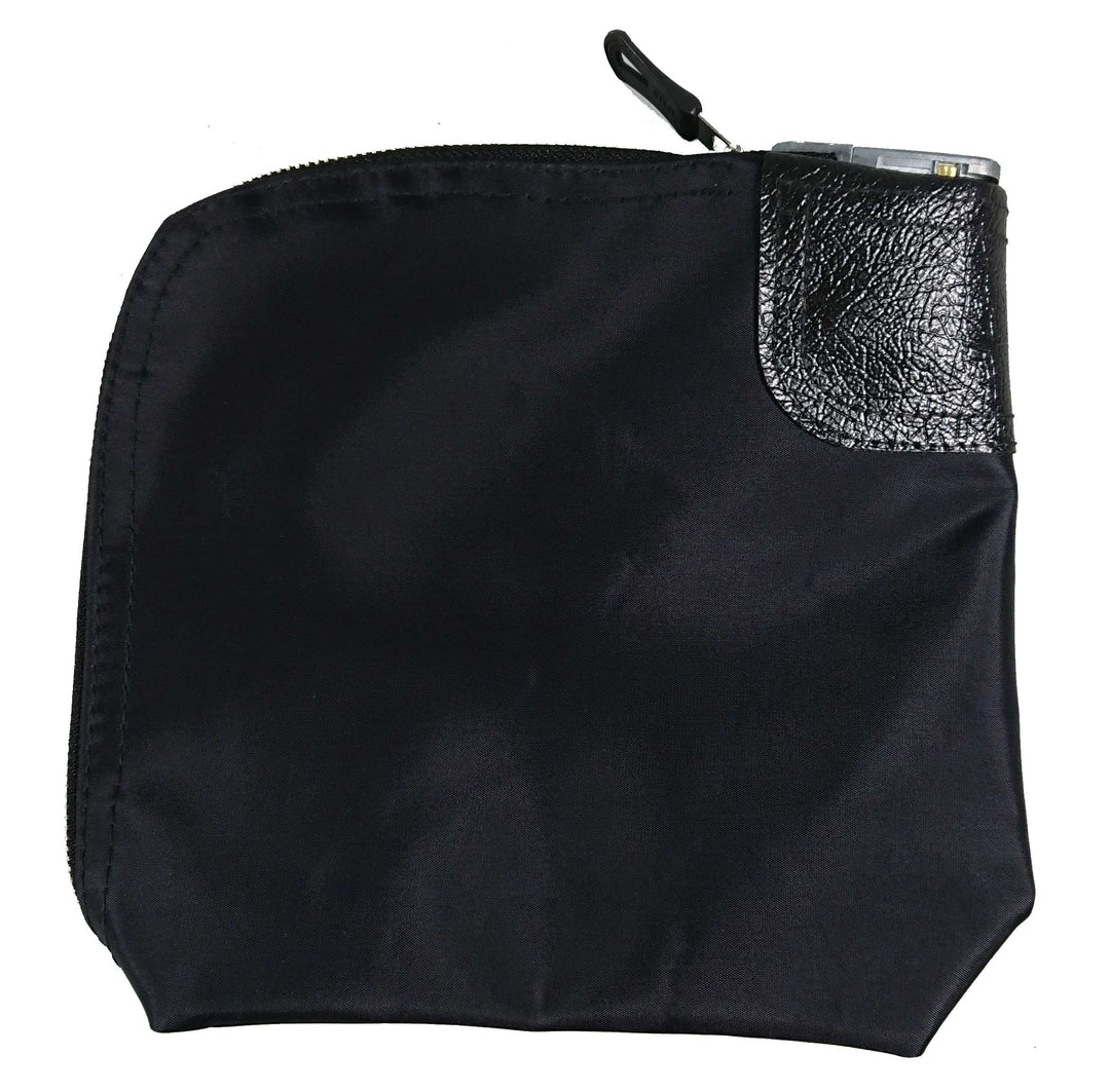 Products – Security4Transit