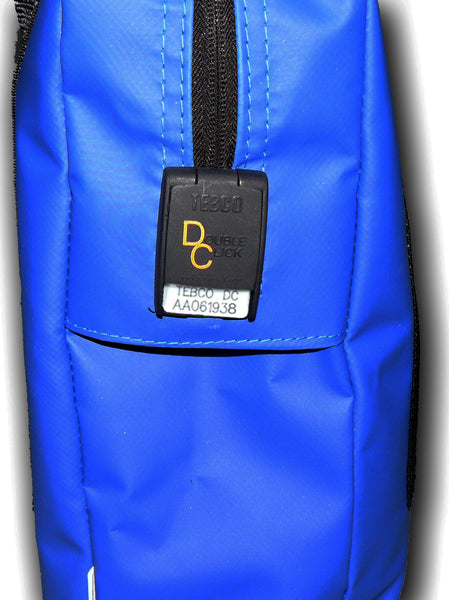 Security Bag with Handles (medium size) - DC – Security4Transit